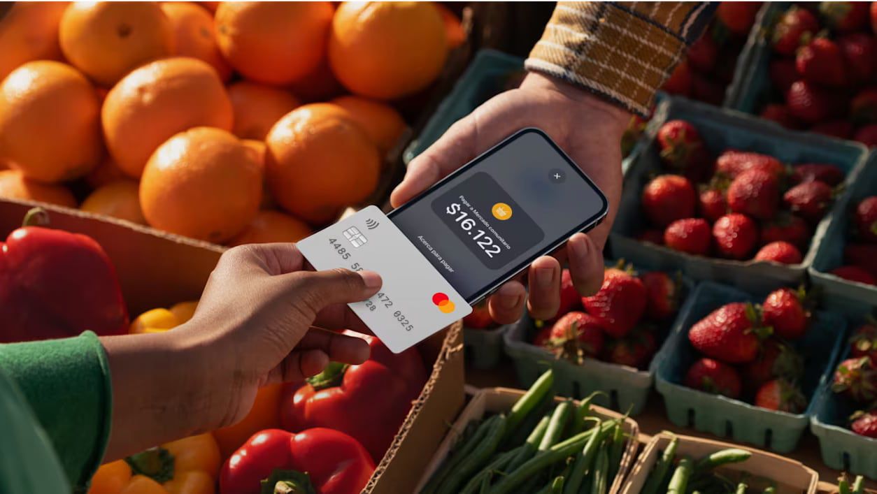 Here's Where 'Tap to Pay on iPhone' is Available - MacRumors