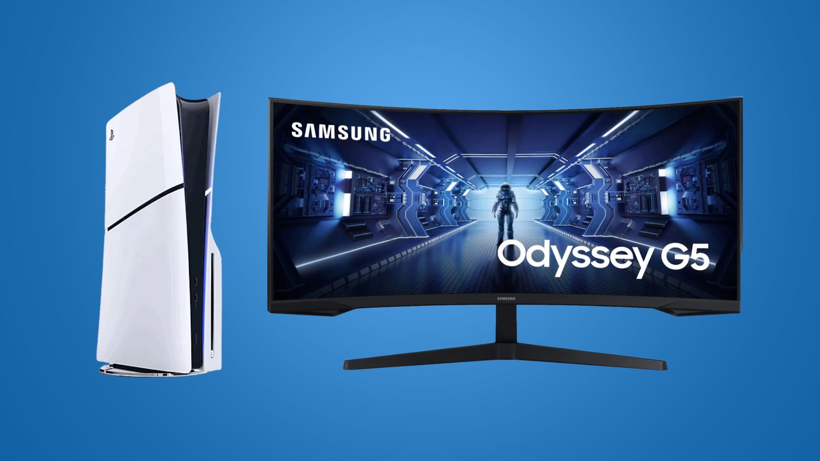 Best Buy Kicks Off Weekend Sale With Sitewide Discounts on iPads ...