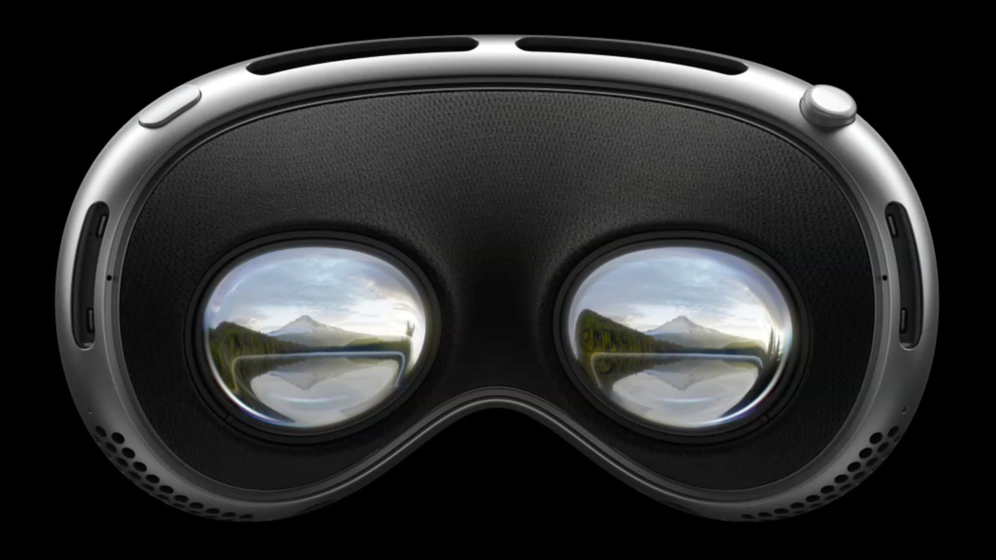 Apple Vision Pro: Now Available! Reviews, Features, and Price