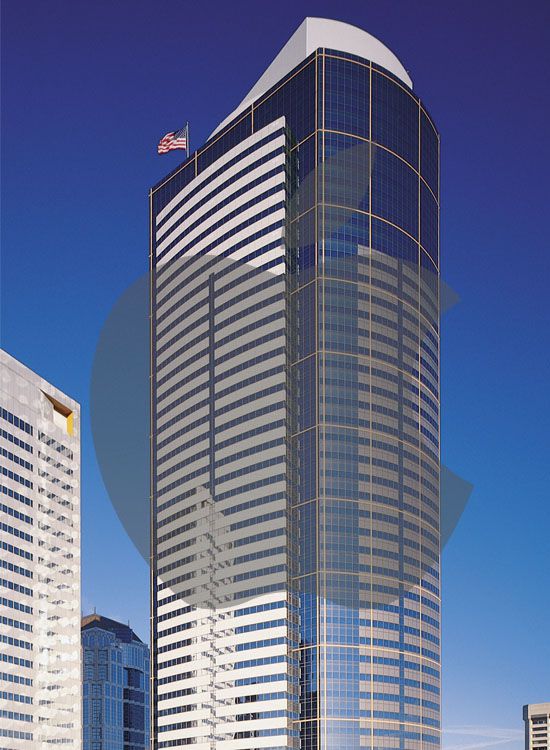 Apple Expands Its Machine Learning Hub in Downtown Seattle - MacRumors