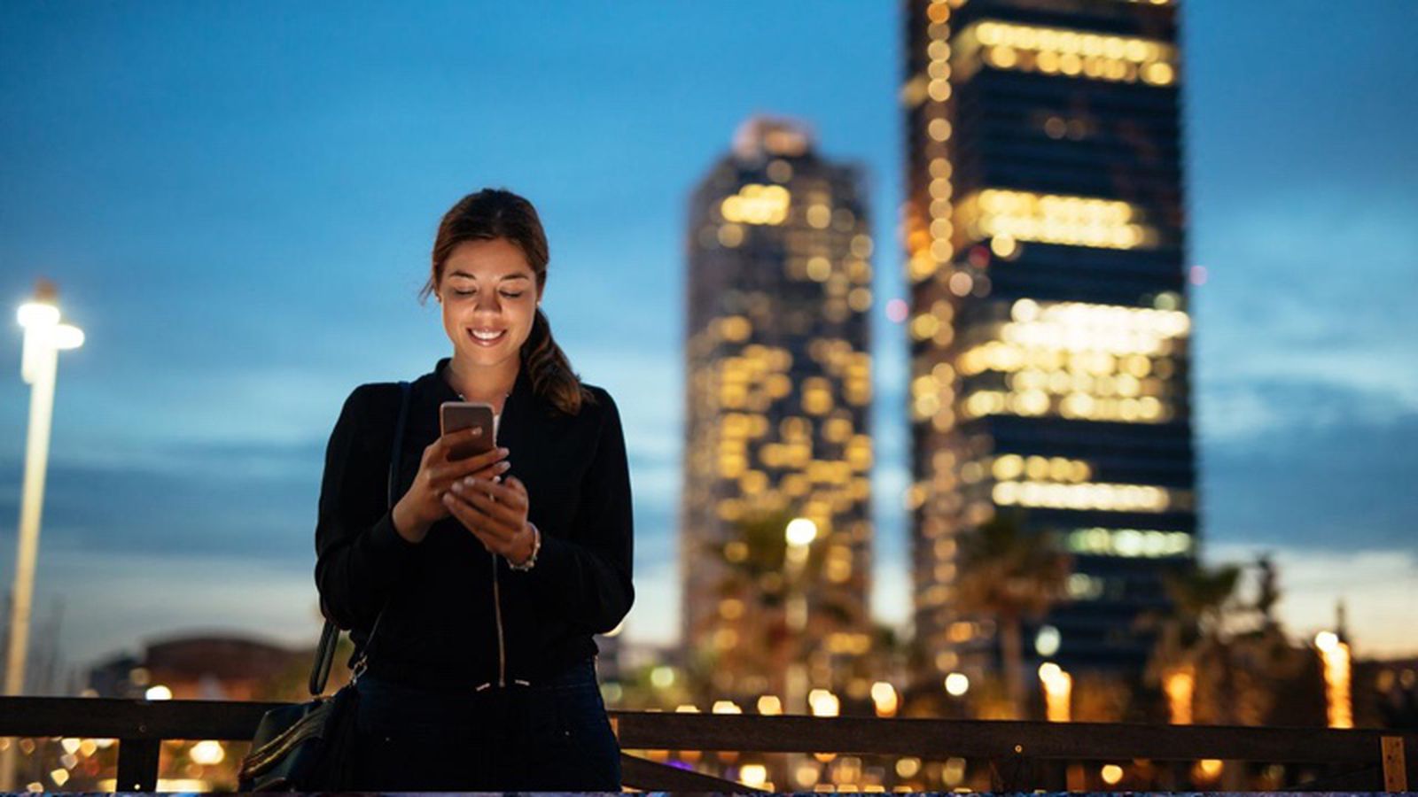 Verizon Rolls Out 5G Support to Atlanta, Detroit, Indianapolis and ...