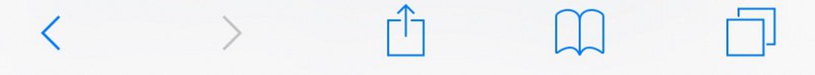 How to Use AirDrop to Share Files Between Macs and iOS Devices - MacRumors