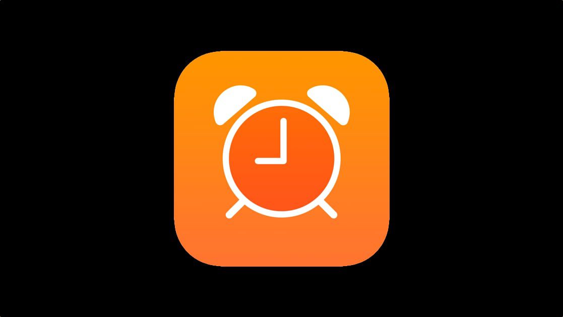 iOS 26 Makes Third-Party Alarm and Timer Apps Better - MacRumors