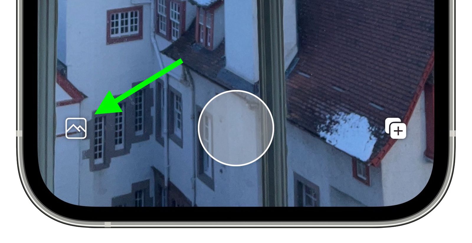 How to Use Signal Messenger's Face Blurring Photo Feature - MacRumors