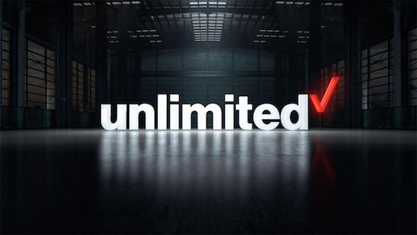 Verizon Introduces $80 Unlimited Data Plan With 10GB of 4G LTE ...