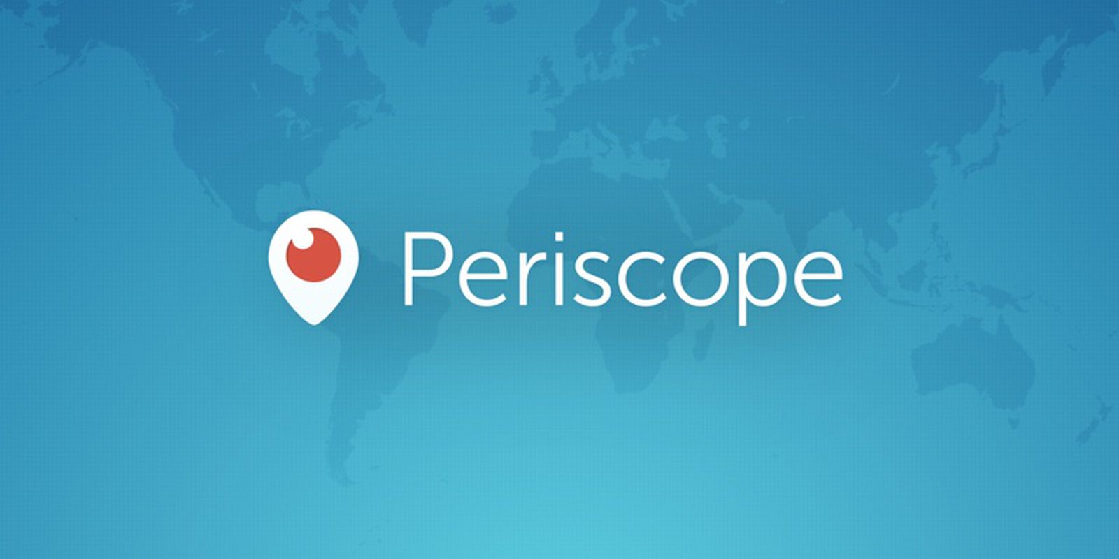 Periscope Introduces Virtual Currency Allowing Broadcasters to Earn ...