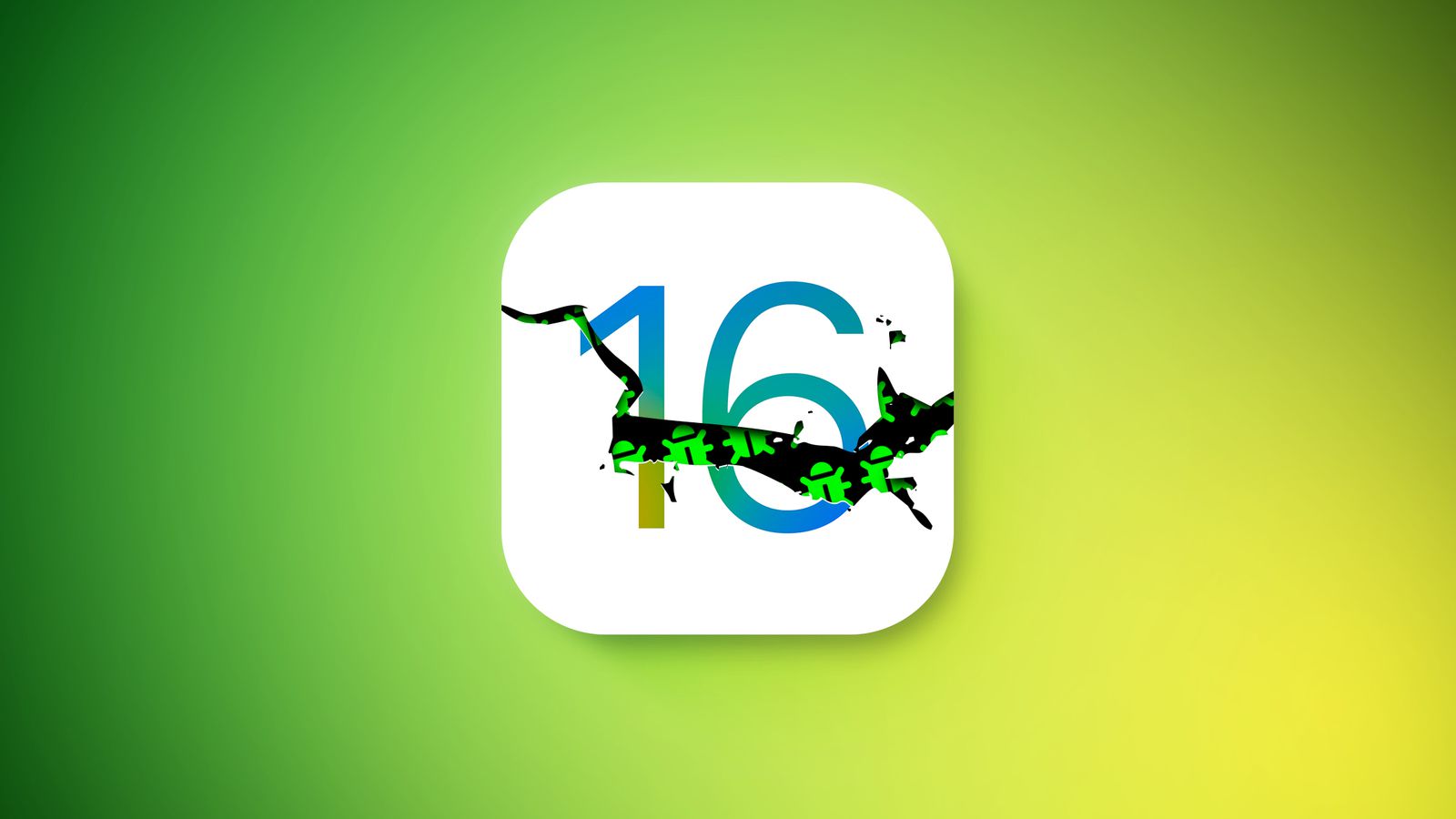 Apple Pushes Carrier Settings Update to Fix Telstra Issue on iPhones ...