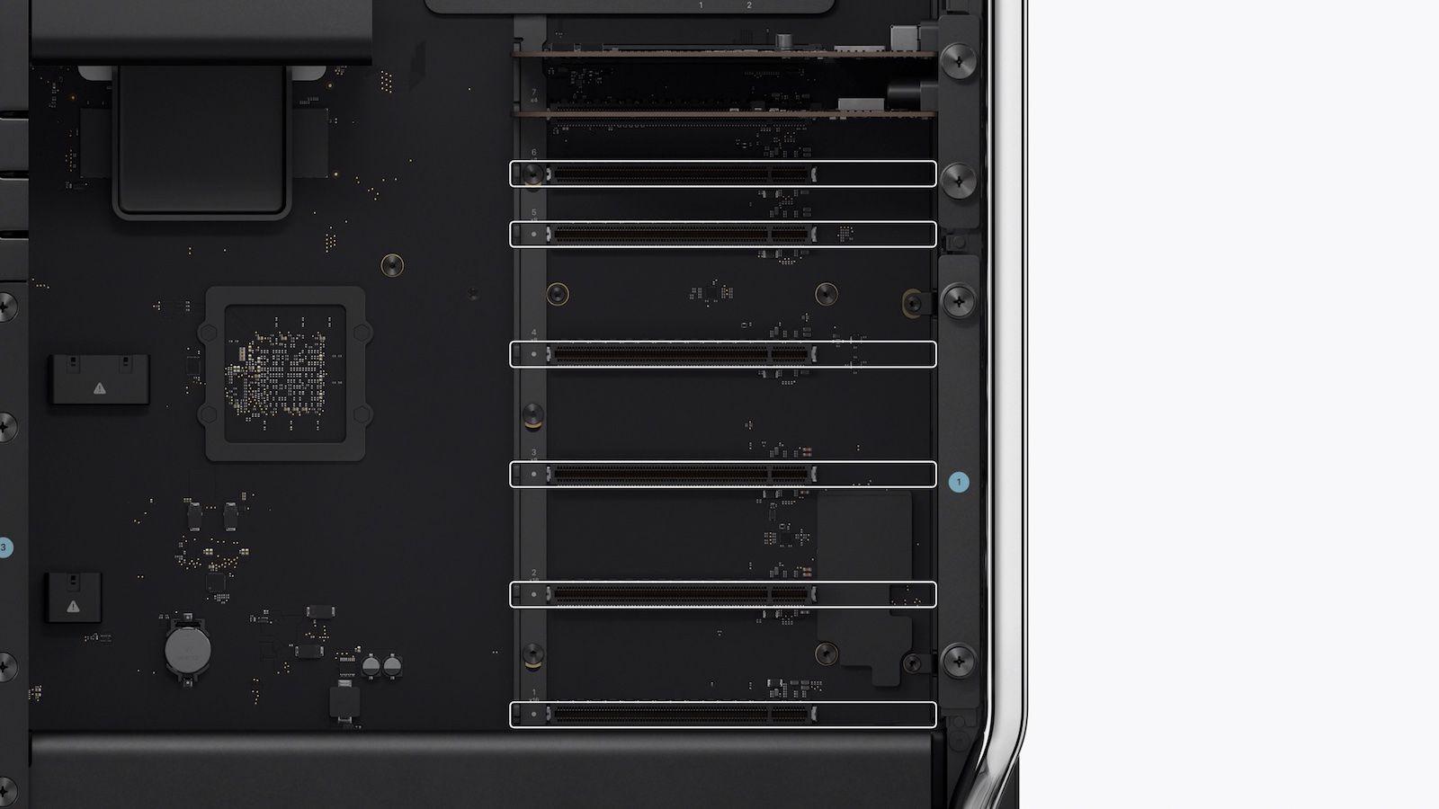 Mac Pro: Should You Buy? Advice, Features, Price