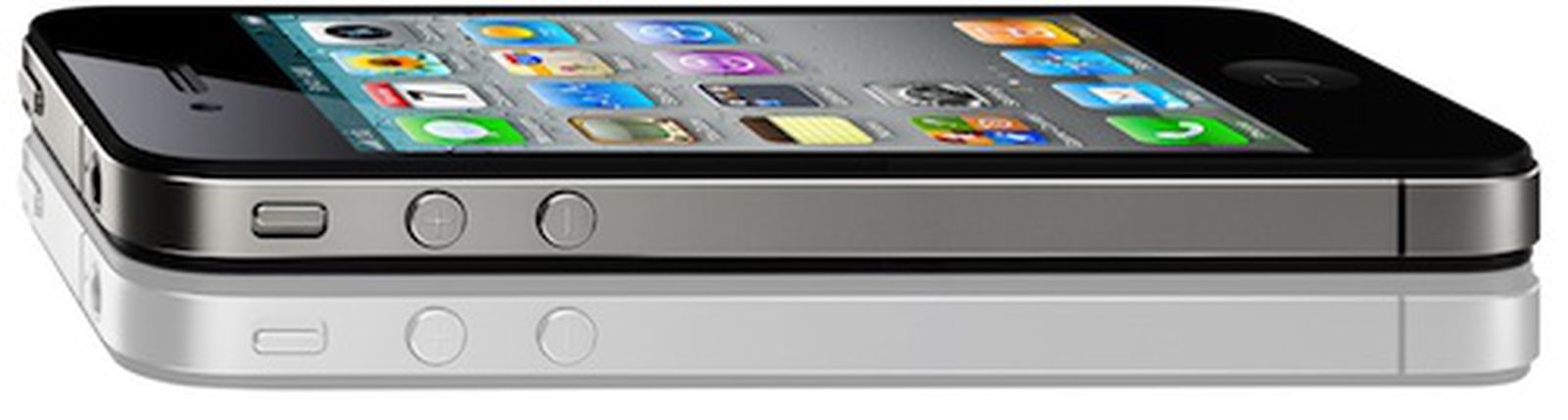 iPhone 5 Coming to Russia in November? - MacRumors
