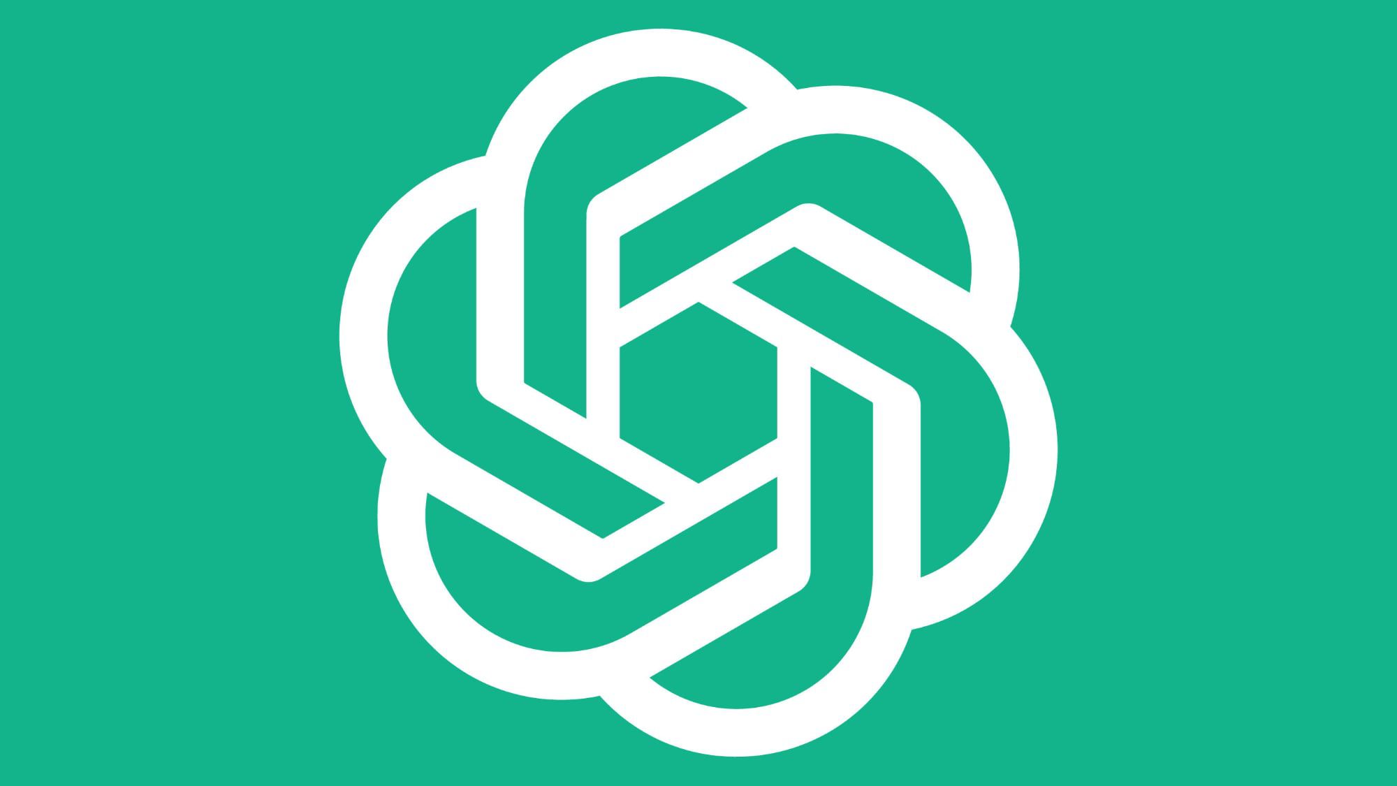 ChatGPT Switches Default Model to GPT-4.1 Mini for All Users ...