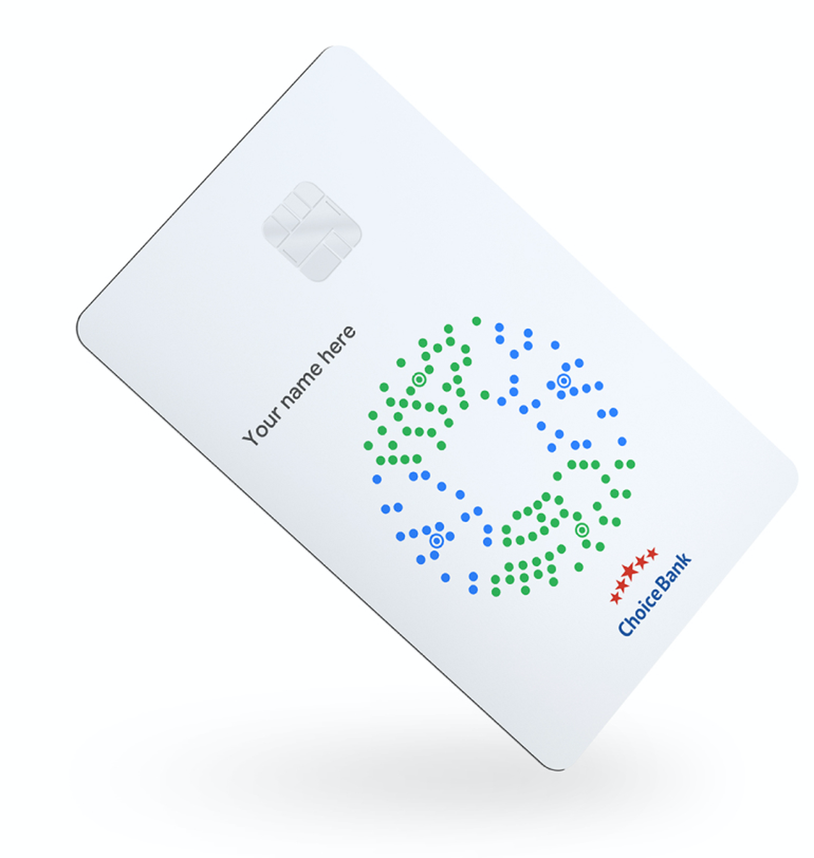 Leaked Images Reveal Google Working on Apple Cash Card Competitor ...