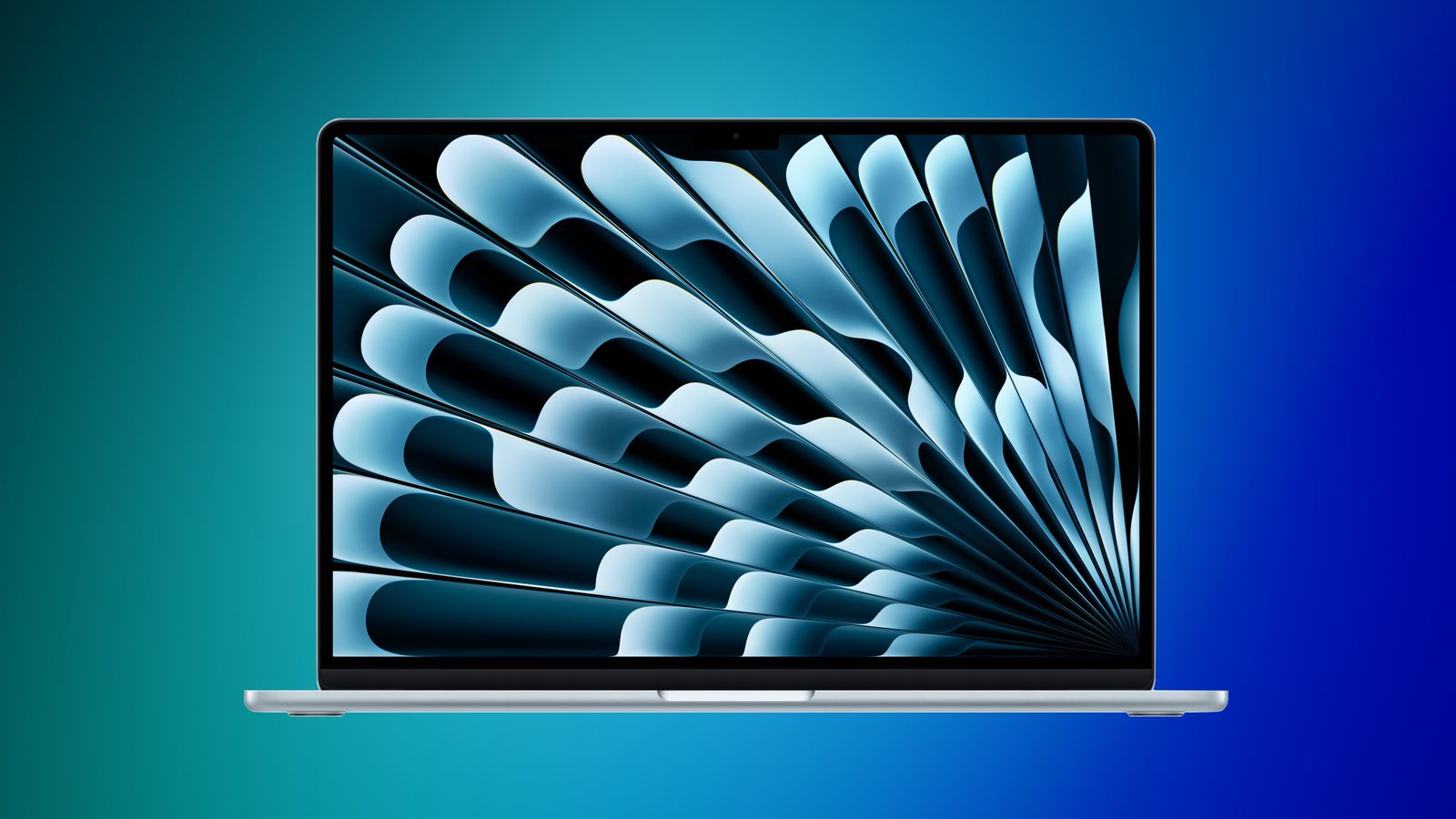 The Best Prime Day Deals on AirPods, iPads, MacBooks, and More - MacRumors