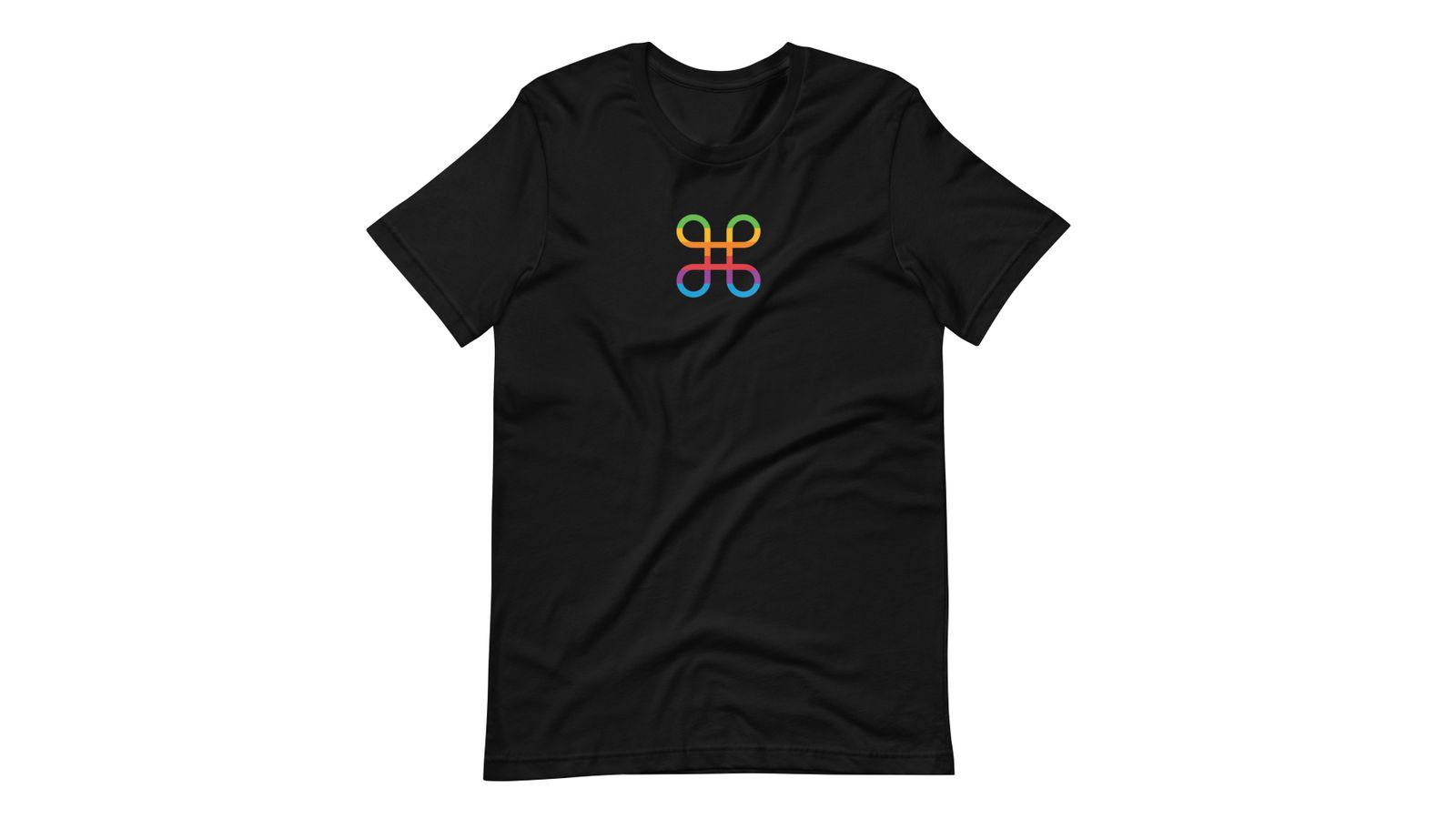 Throwboy Launches New Collection of Apple Themed T-Shirts - MacRumors