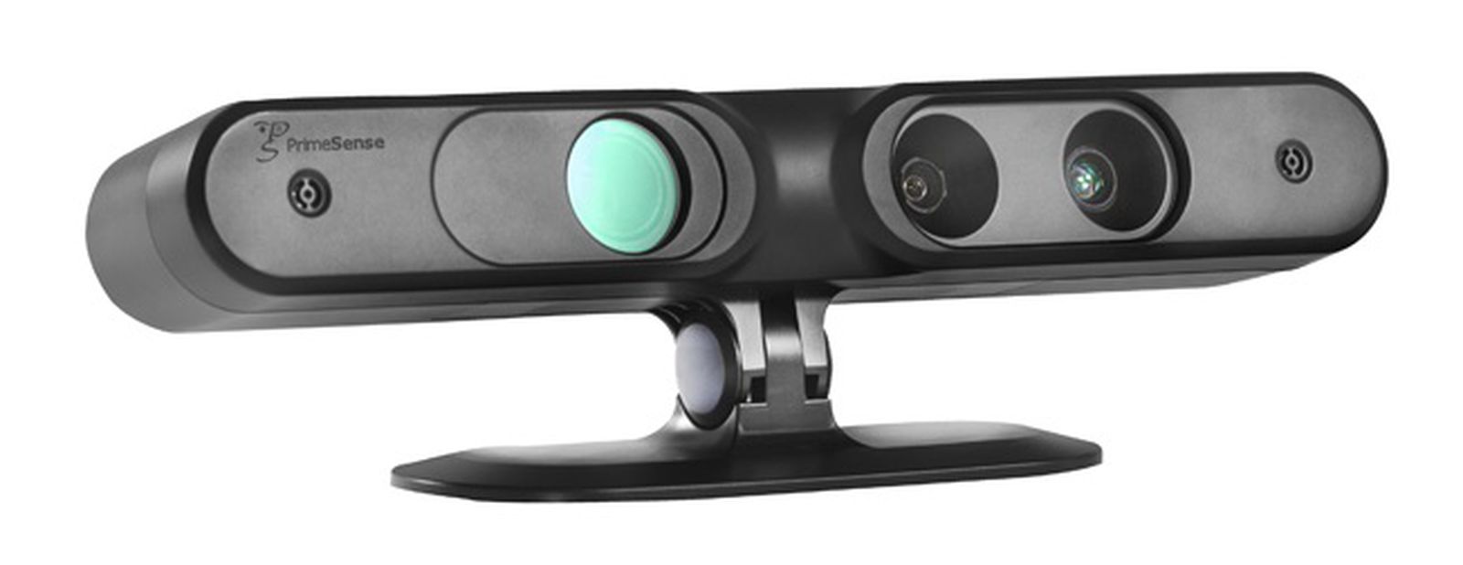 Apple Looking to Acquire PrimeSense, Israeli Firm Behind Kinect's ...