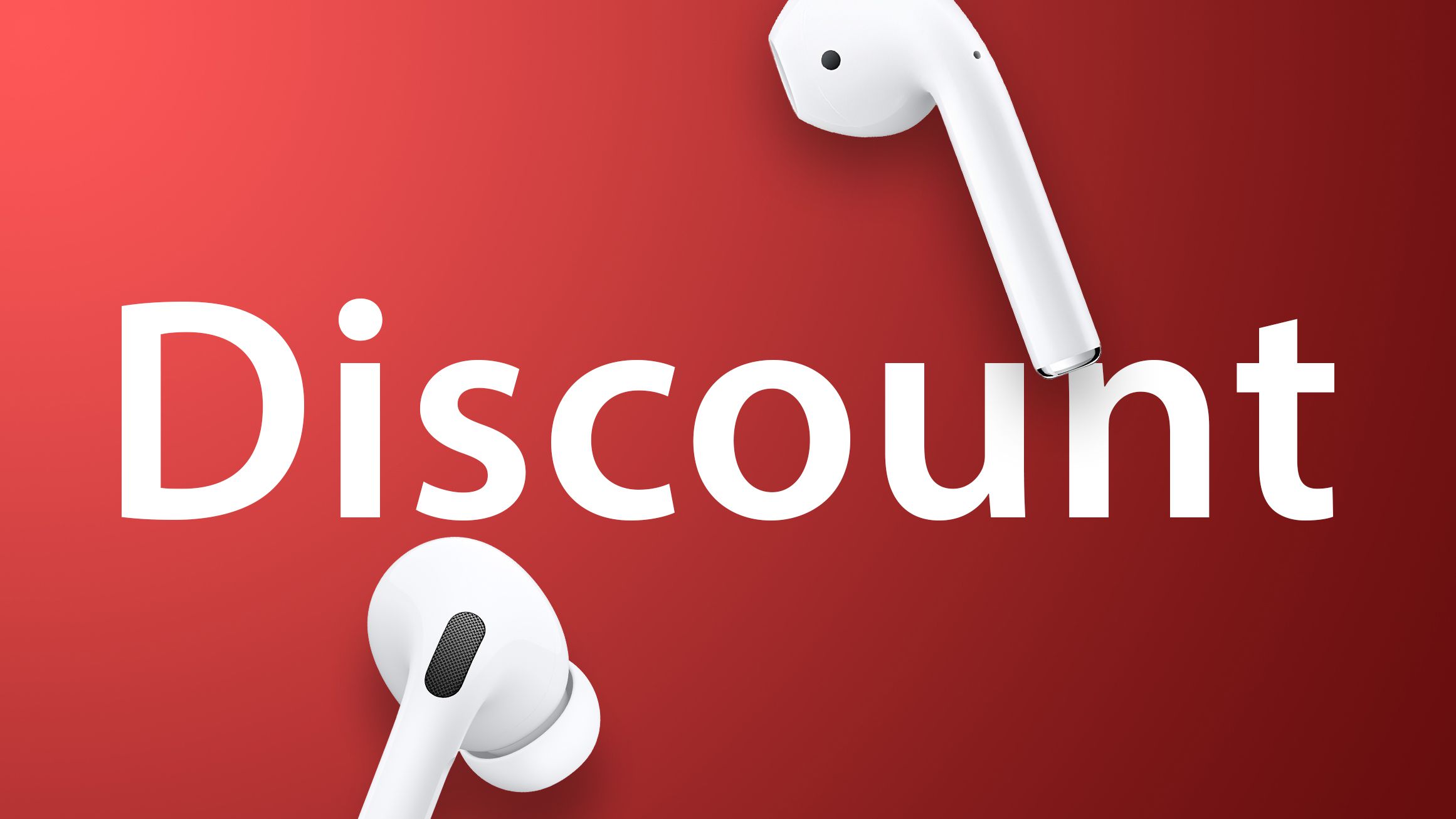 Deals: Christmas Week Sales Include Lowest-Ever Prices on M1 MacBook ...