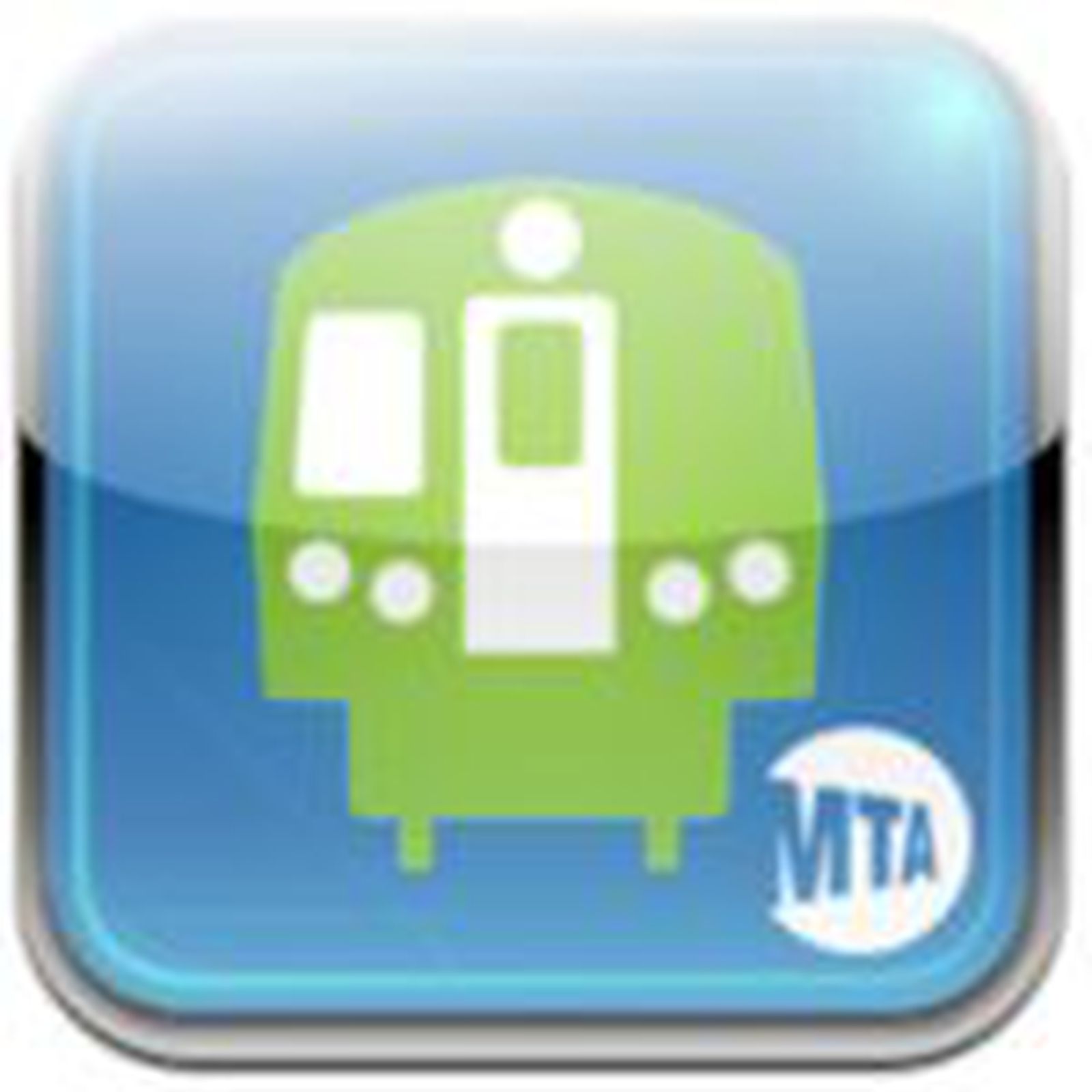 New York MTA Introduces iOS App with Real-Time Subway Arrival Info ...
