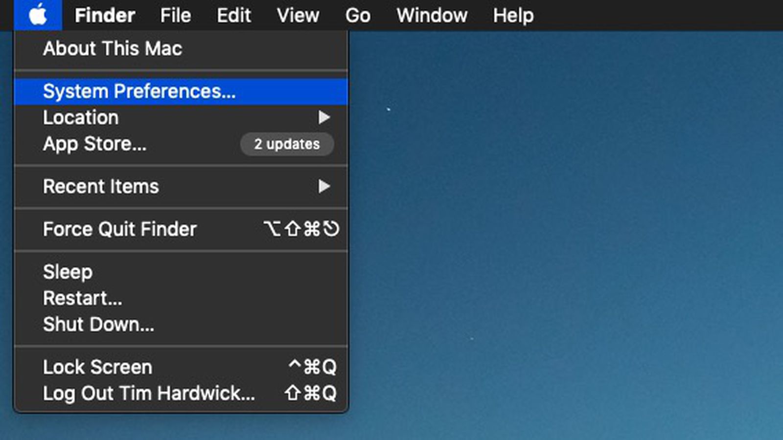 How to Access iCloud on iPhone, iPad, Mac, Windows, and the Web - MacRumors