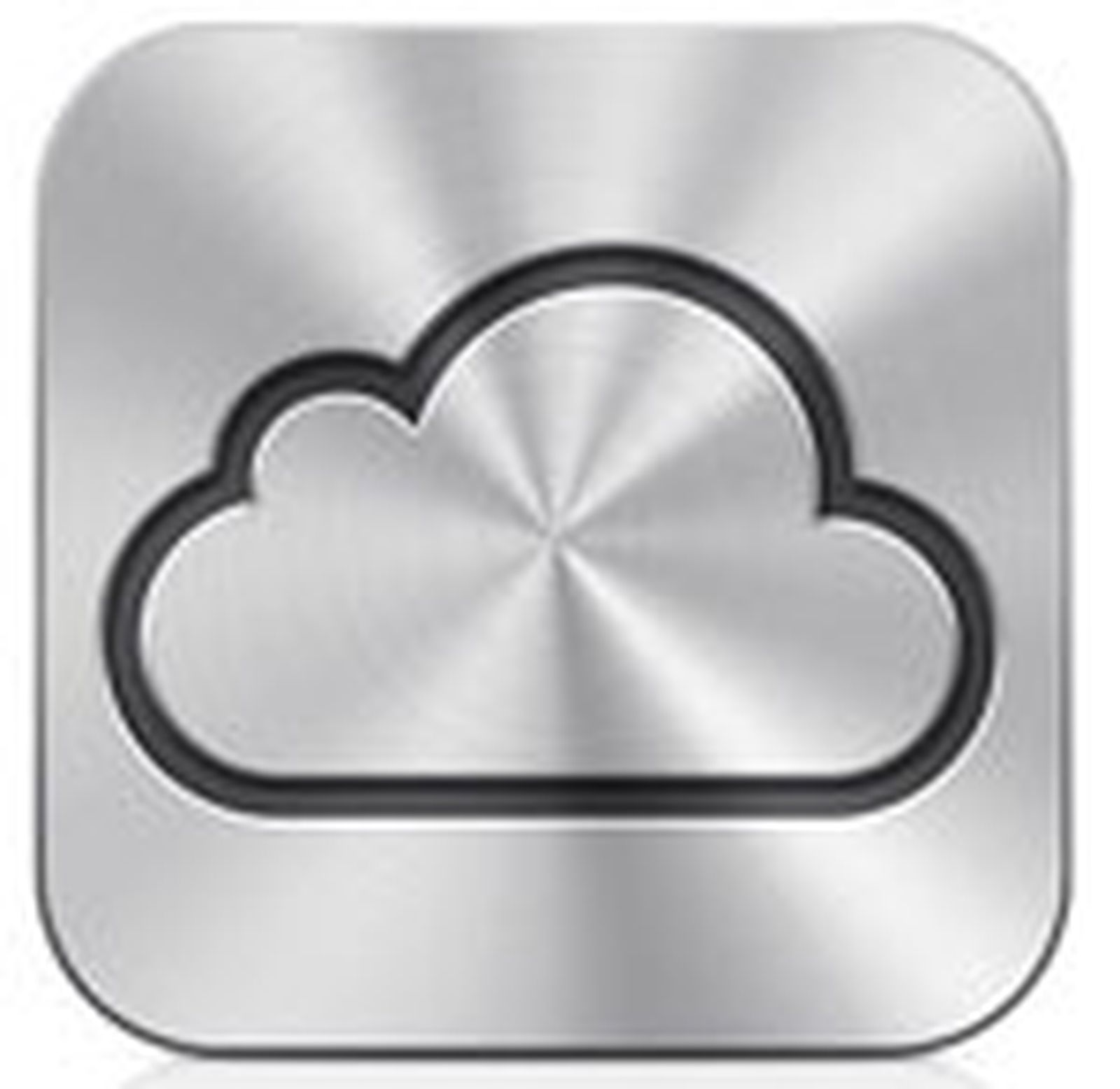 Apple Working on Allowing the Merging of Multiple Apple IDs - MacRumors