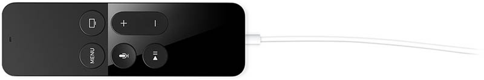 How to Pair an Apple Remote With an Apple TV (or Even a Mac) - MacRumors