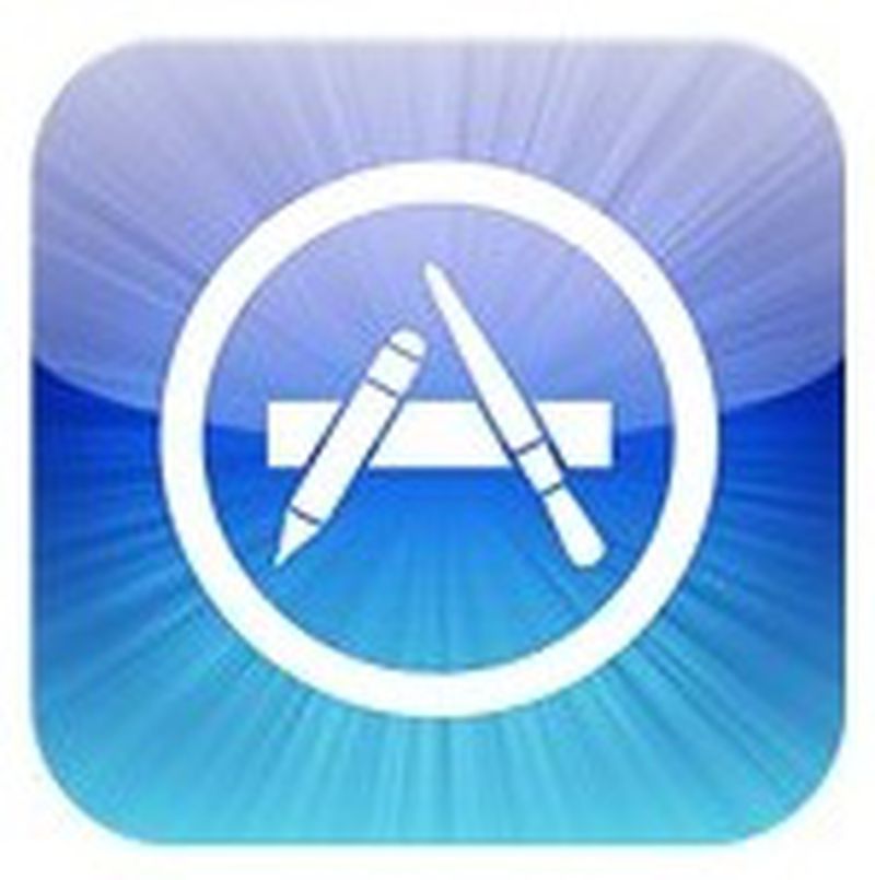 Apple Reminds Developers of App Store Freeze During Holidays - MacRumors Apple Reminds Developers of App Store Freeze During Holidays - MacRumors