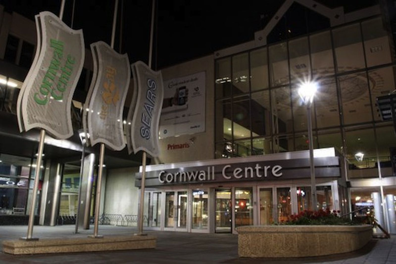 Upcoming Saskatchewan Apple Retail Store Fills Huge Void in Coverage ...