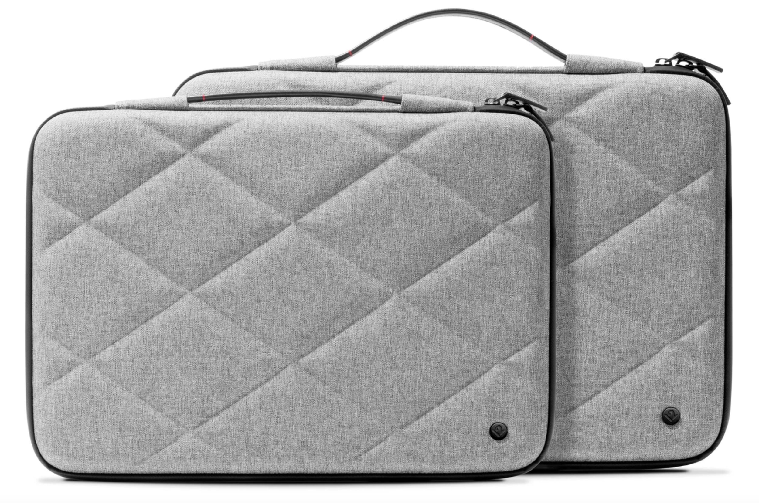 Twelve South Launches 'SuitCase' for Mac Notebooks - MacRumors