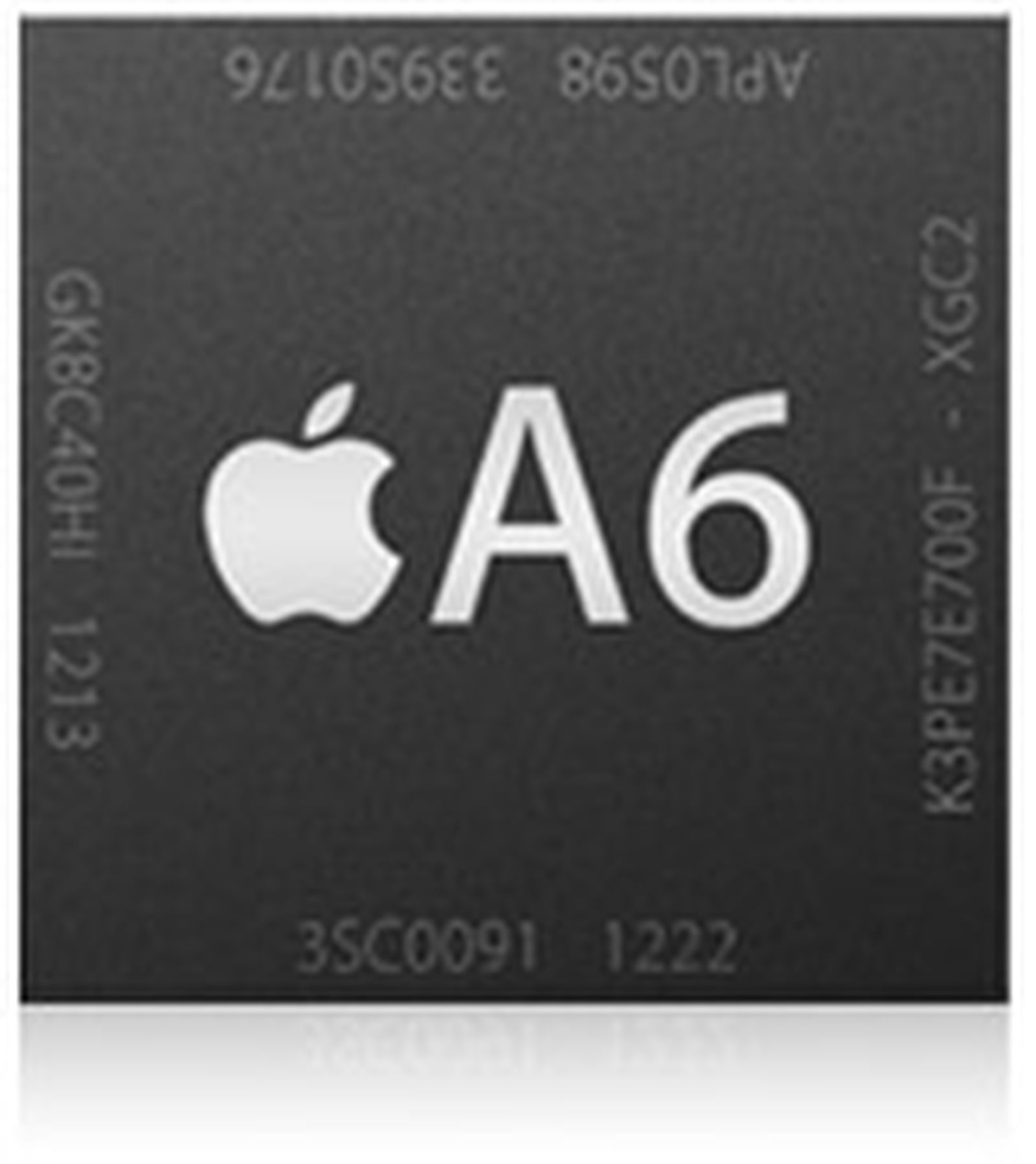 Apple Reportedly Signs Deal with Samsung for 14-nm A9 Chips Starting in ...