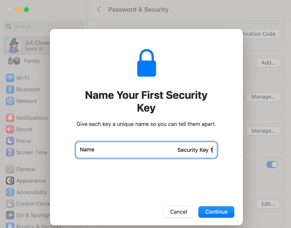 Yubico 5C NFC Review - MacRumors