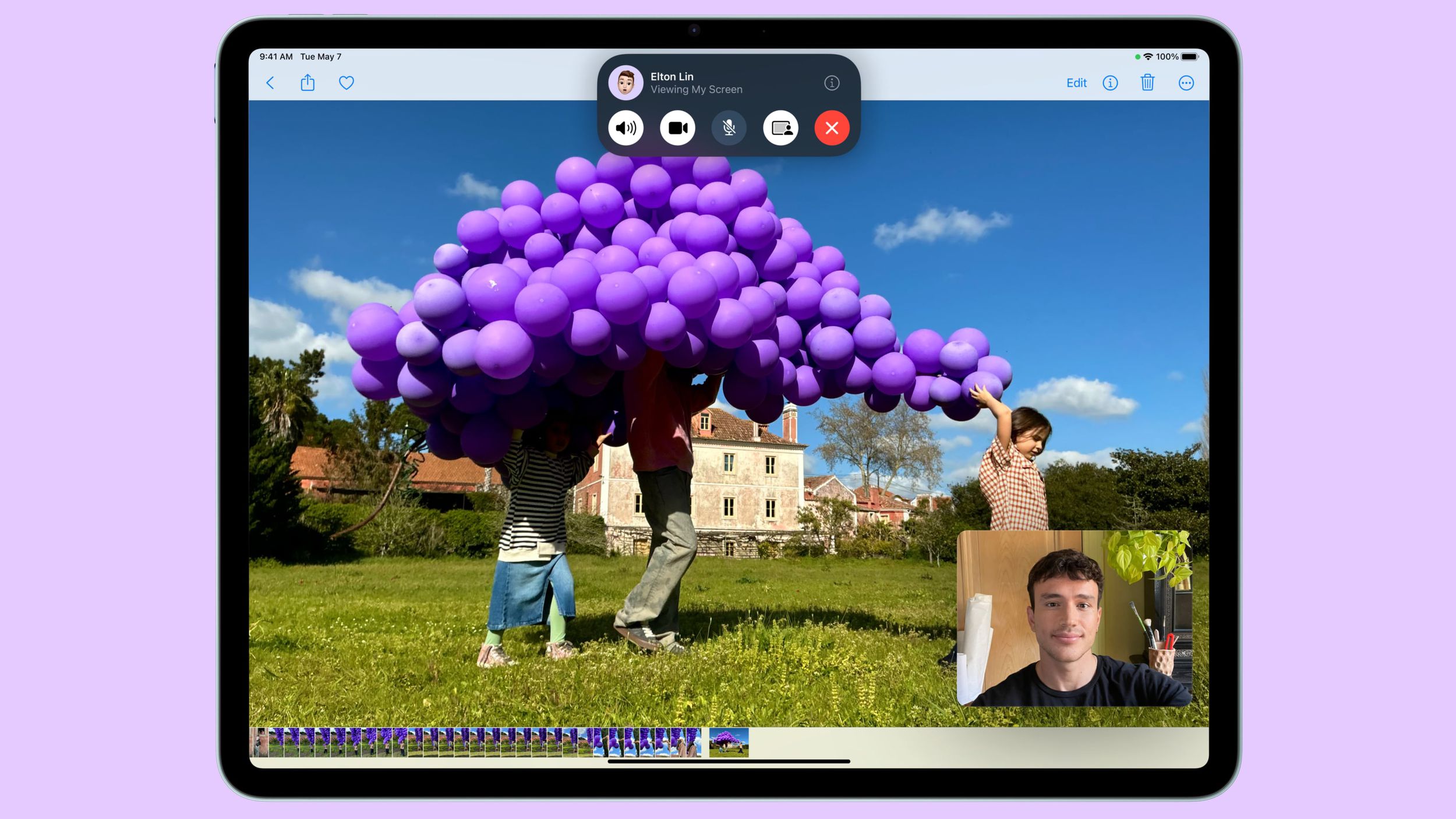 iPad Air : Should You Buy? Reviews, Features, Deals and More