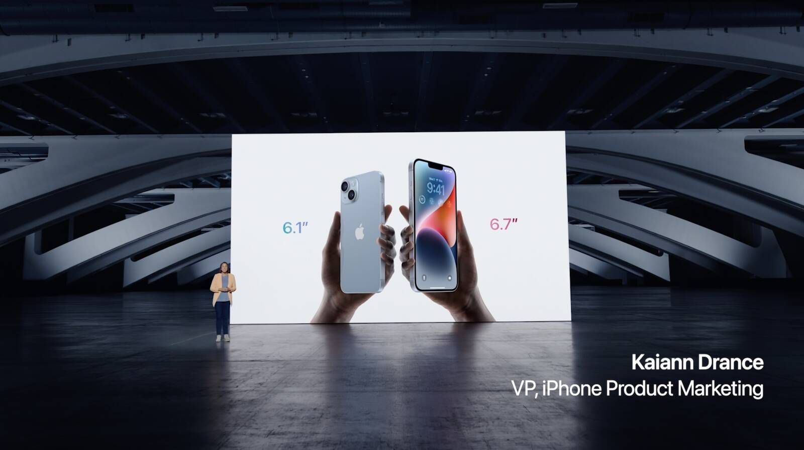 eSIM exclusively: All US iPhone models will no longer have a SIM tray ...