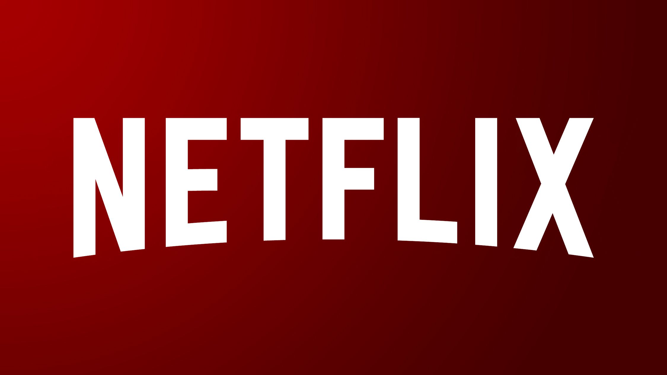 Netflix Gains 8 Million Global Subscribers Amid Price Hikes and Push to ...