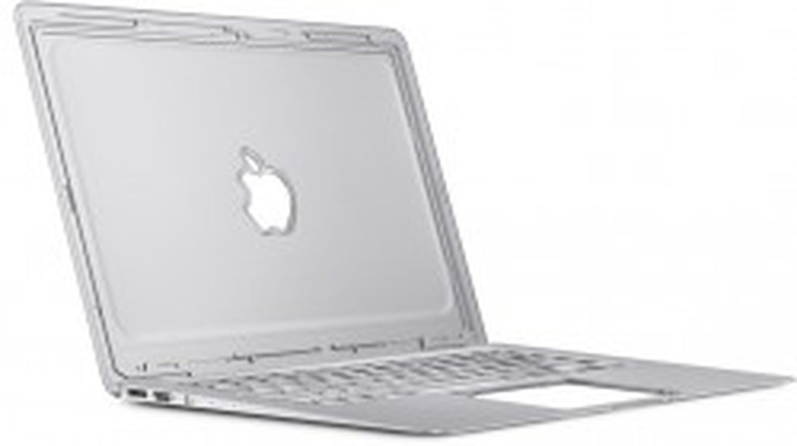Apple's Ultra-Slim 12-Inch Notebook Rumored to Gain USB Type C and ...