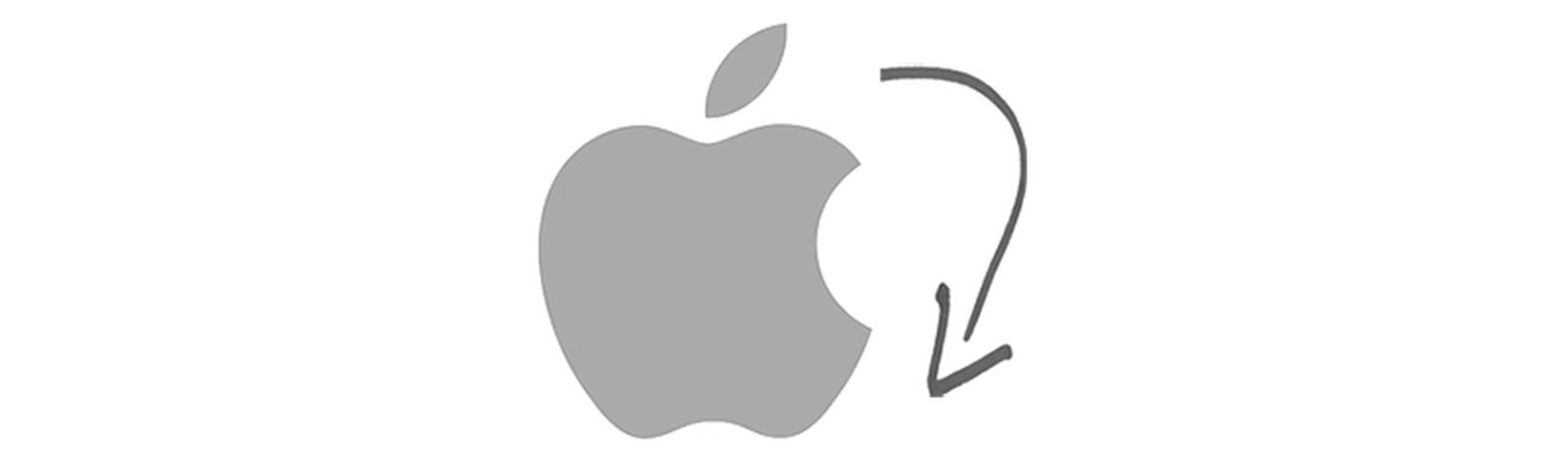 What to Expect From Apple's Third Quarter Earnings Results Today ...