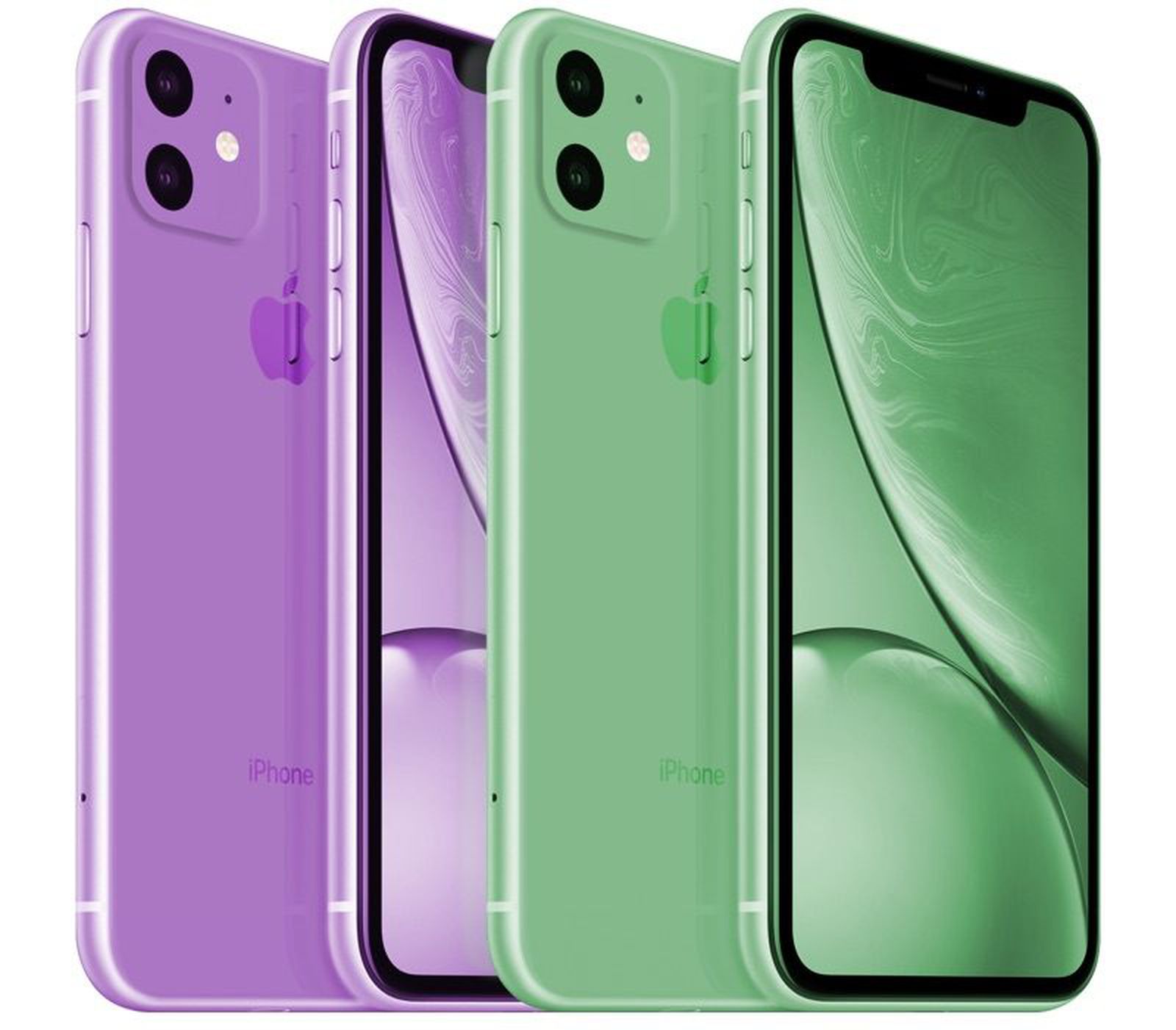 What to Expect at Apple's September 2019 Event: New iPhones, Apple ...