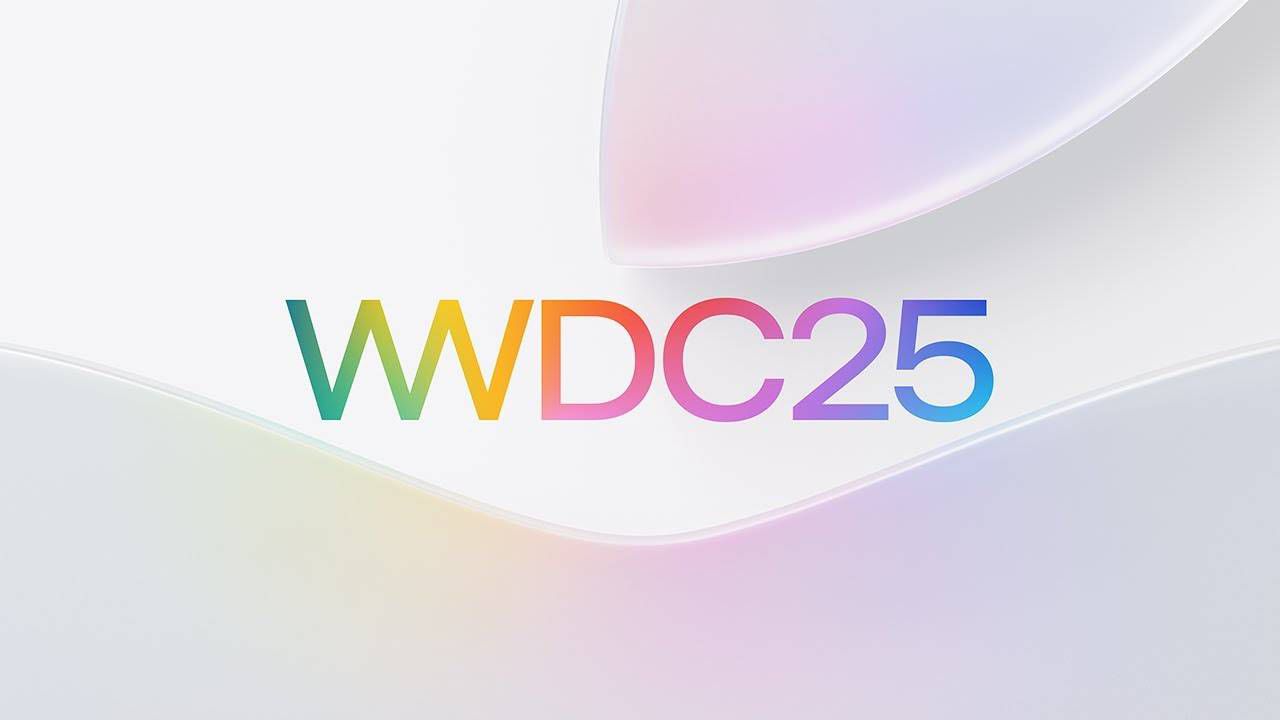 Apple Shares WWDC 2025 Playlist With One Hour of 'Summer Sounds ...