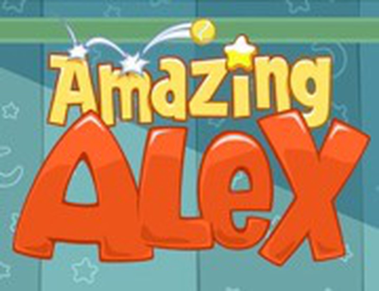 'Amazing Alex' is Rovio's 'Angry Birds' Followup - MacRumors