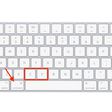 copy paste shortcut