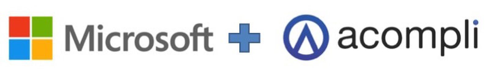 Microsoft Acquires Email App Developer Acompli for Over $200 Million ...