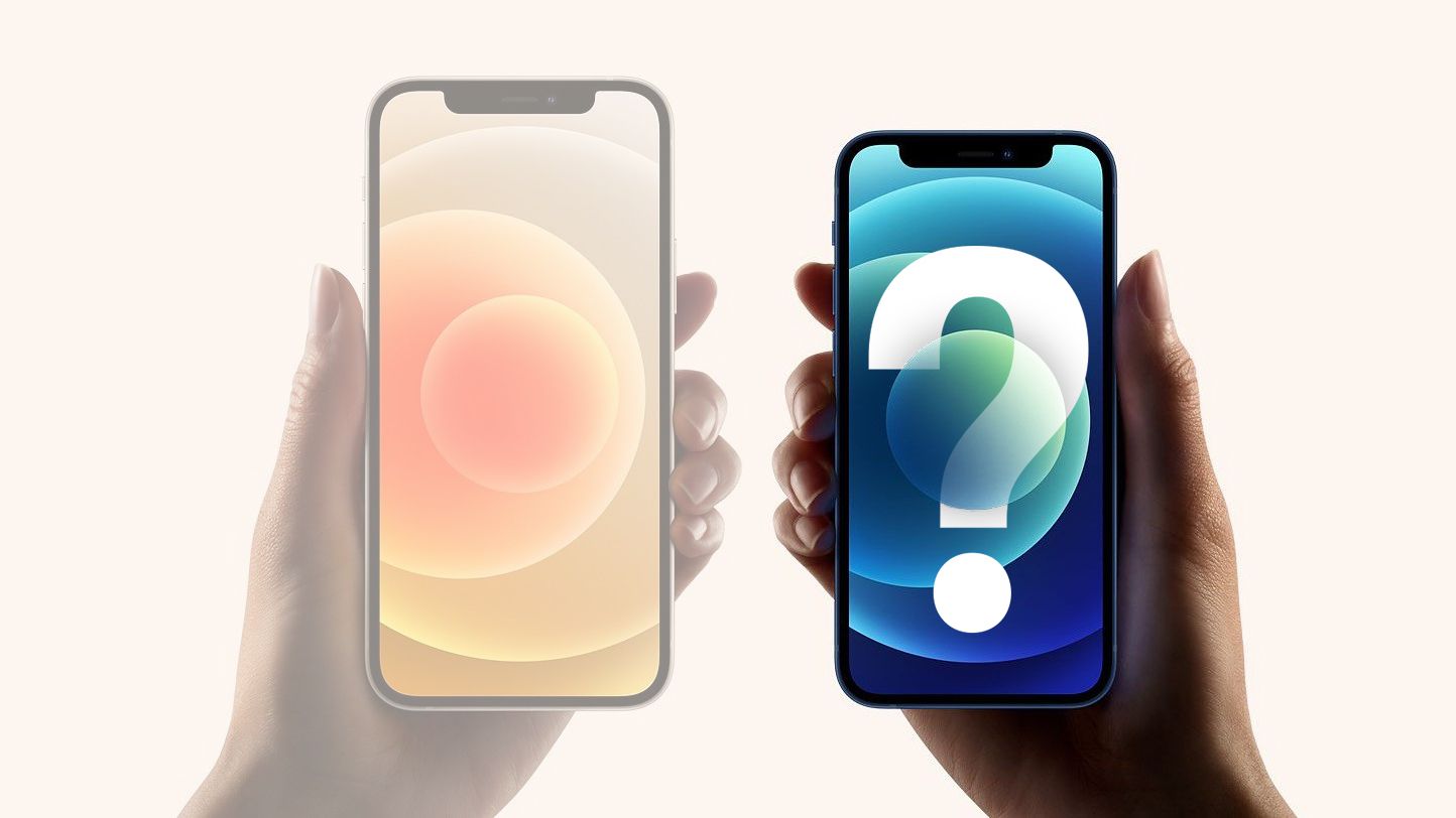 iPhone 13 Mini to Be Assembled By Pegatron and Foxconn [Updated ...