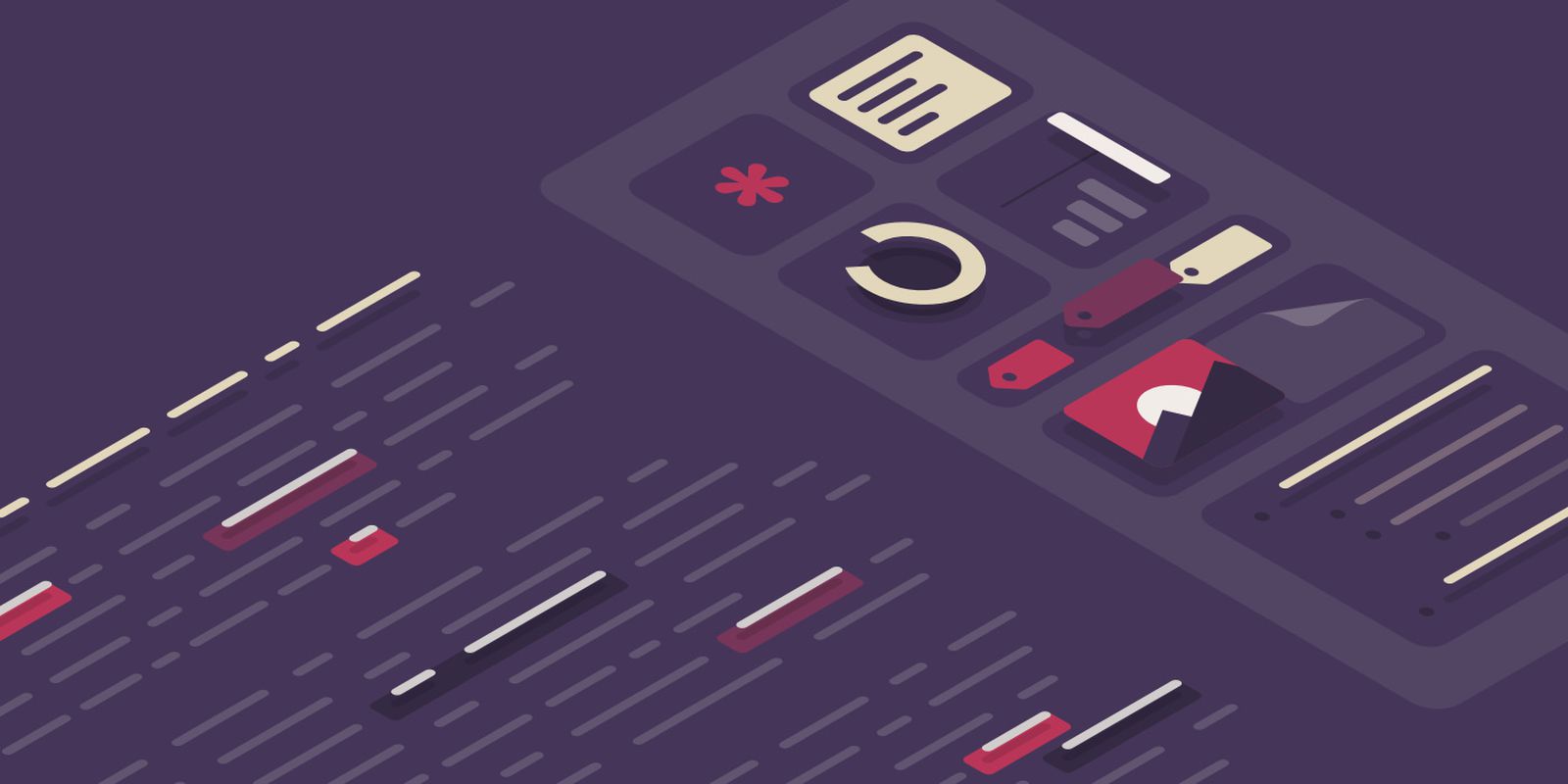 Ulysses Gets Redesigned Dashboard With Style and Grammar Checker ...