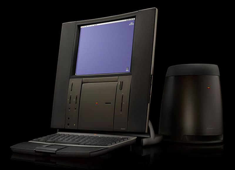 Apple's Biggest Hardware Flops of All Time - MacRumors