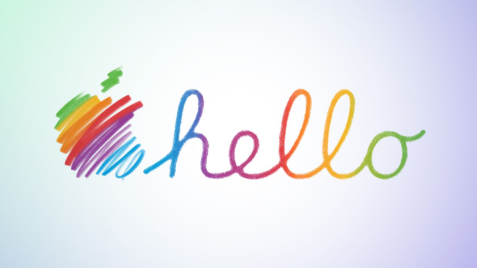 Apple Opens Developer Accounts on bilibili and LinkedIn Before WWDC ...