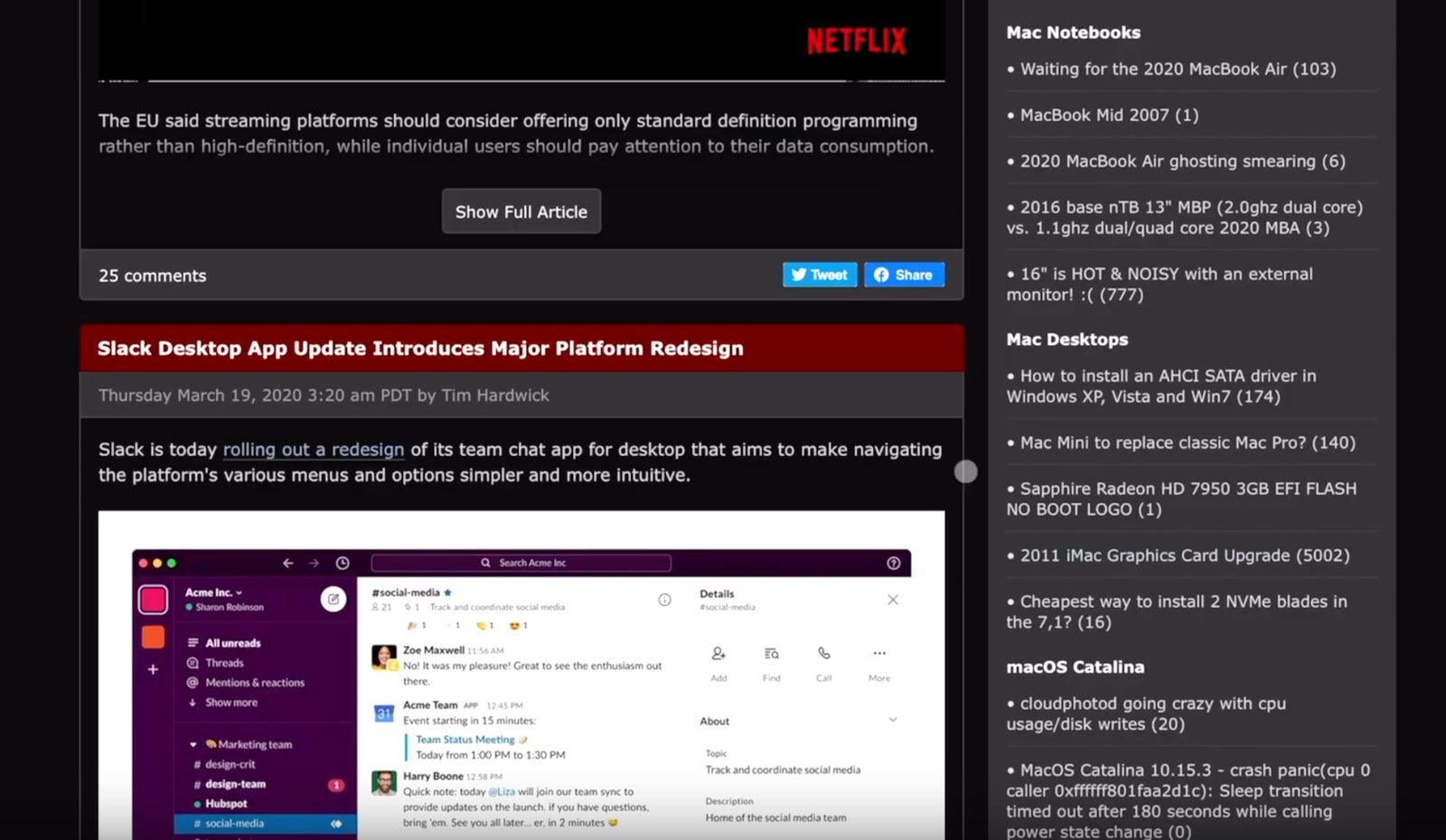 Here's How a Trackpad Works With an iPad Pro in iPadOS 13.4 - MacRumors