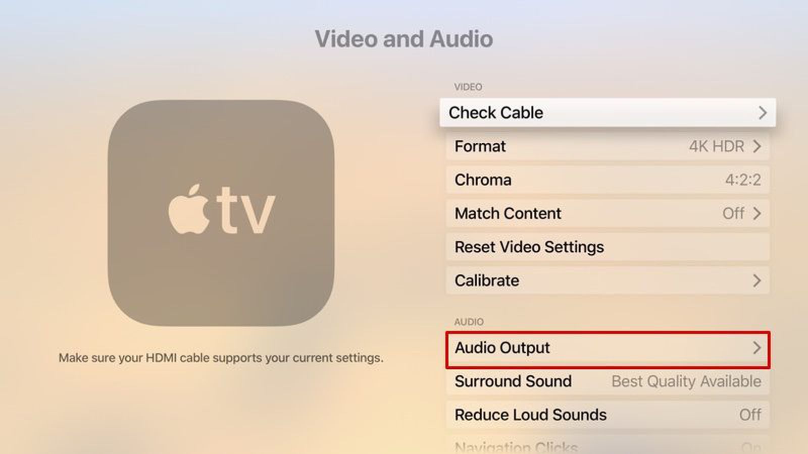 How to Use Your HomePod as a Speaker for Your Apple TV - MacRumors
