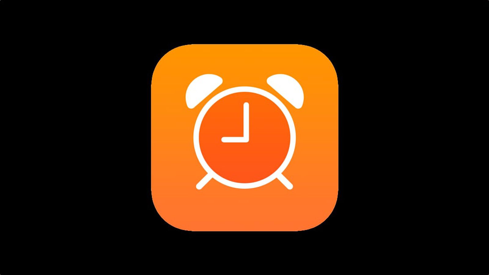 iOS 26 Makes Third-Party Alarm and Timer Apps Better - MacRumors