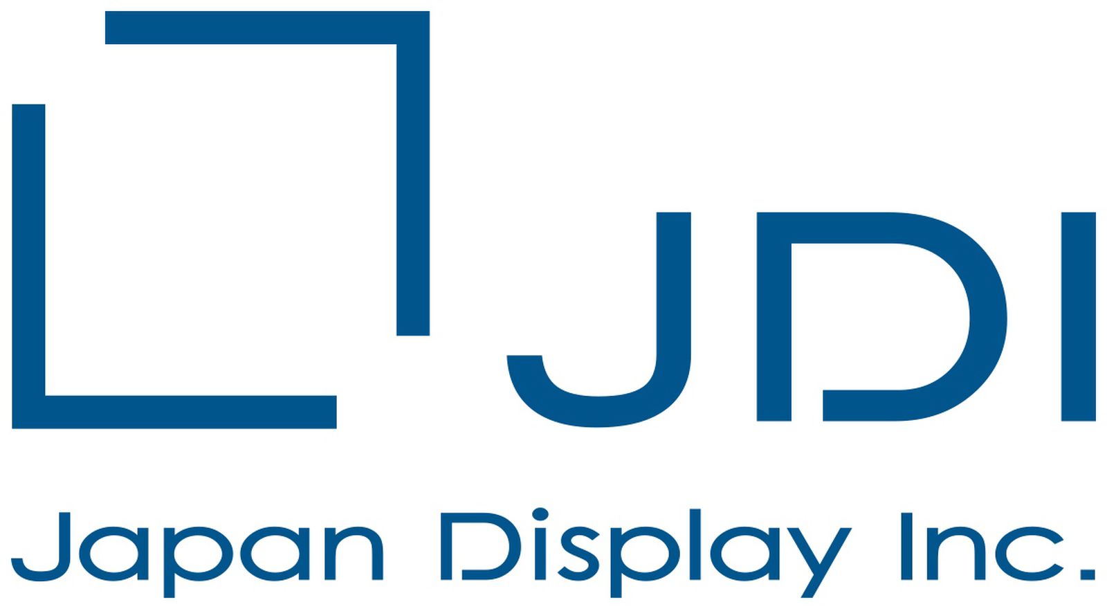 Japan Display to Supply Apple With 'Full Active' LCD Panels for Some ...