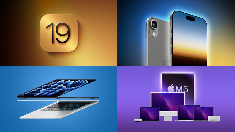 Top Stories: iOS 19 Compatibility, Top 5 Apple Products for 2025, and ... Top Stories: iOS 19 Compatibility, Top 5 Apple Products for 2025, and ...