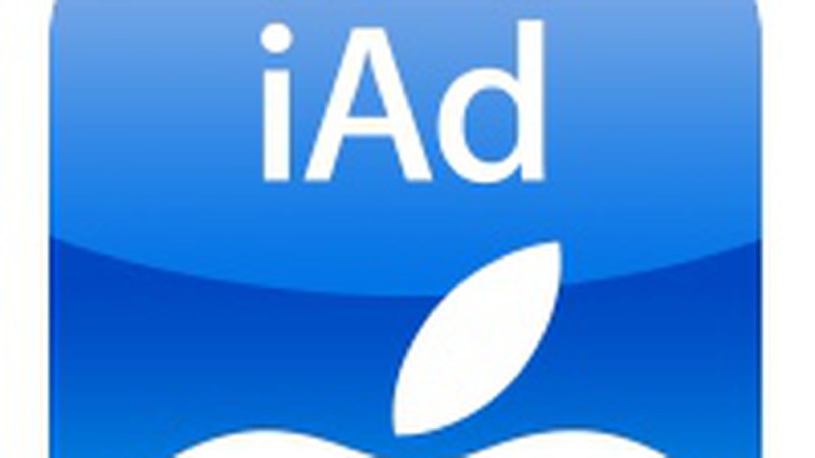 Iads Logo IAD Team