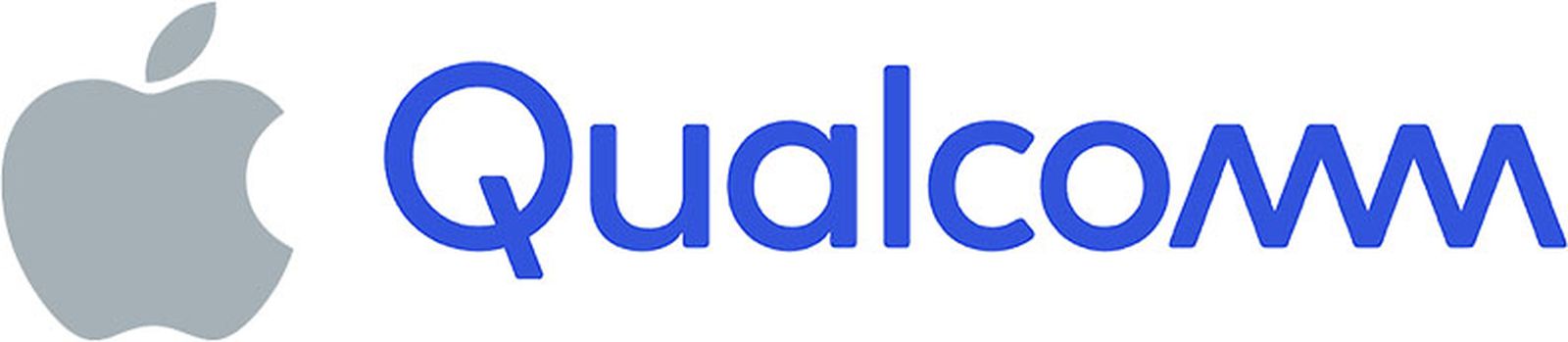 Apple vs. Qualcomm Jury Includes Retired MLB Pitcher and Woman Who's ...