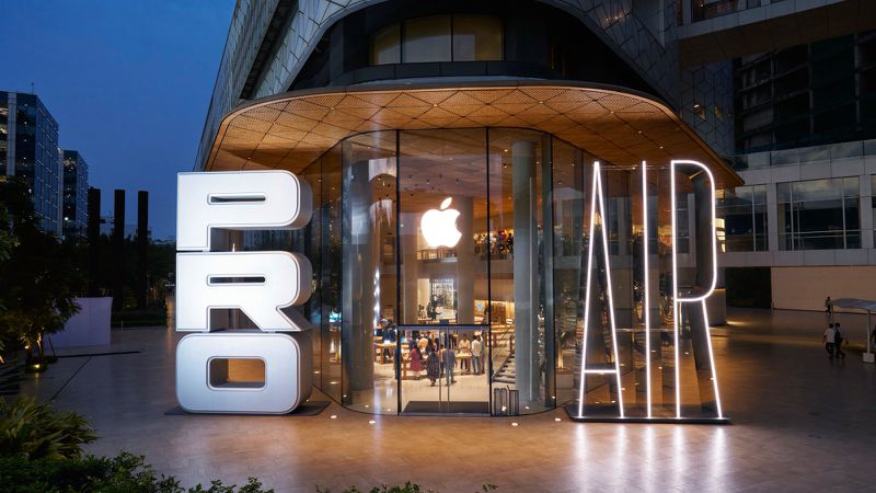 iPhone 17 Pro and iPhone Air Launch Day is Near: 4 Things to Know ...